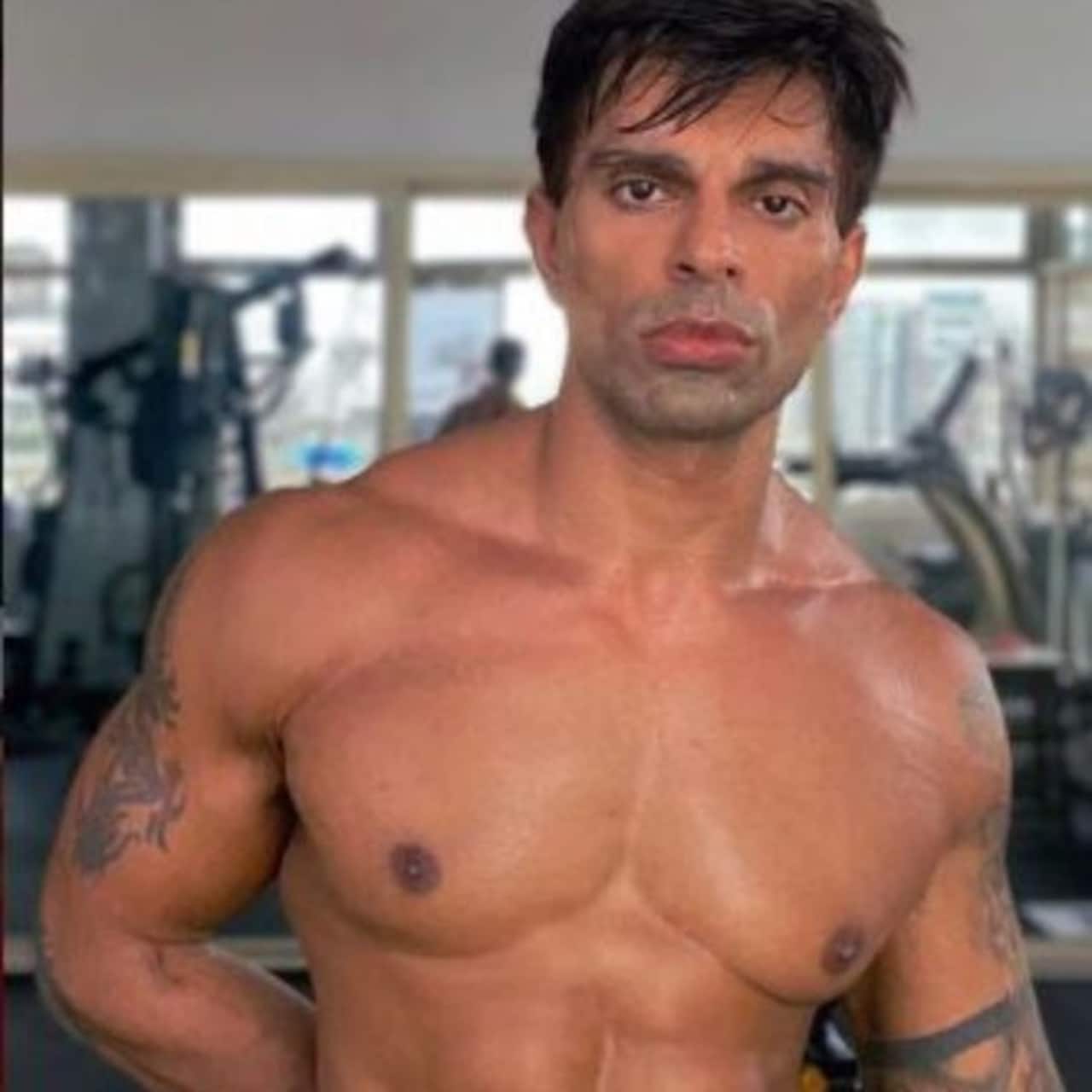 Bigg Boss 16: Karan Patel, Karan Singh Grover and more stars who refused reality show