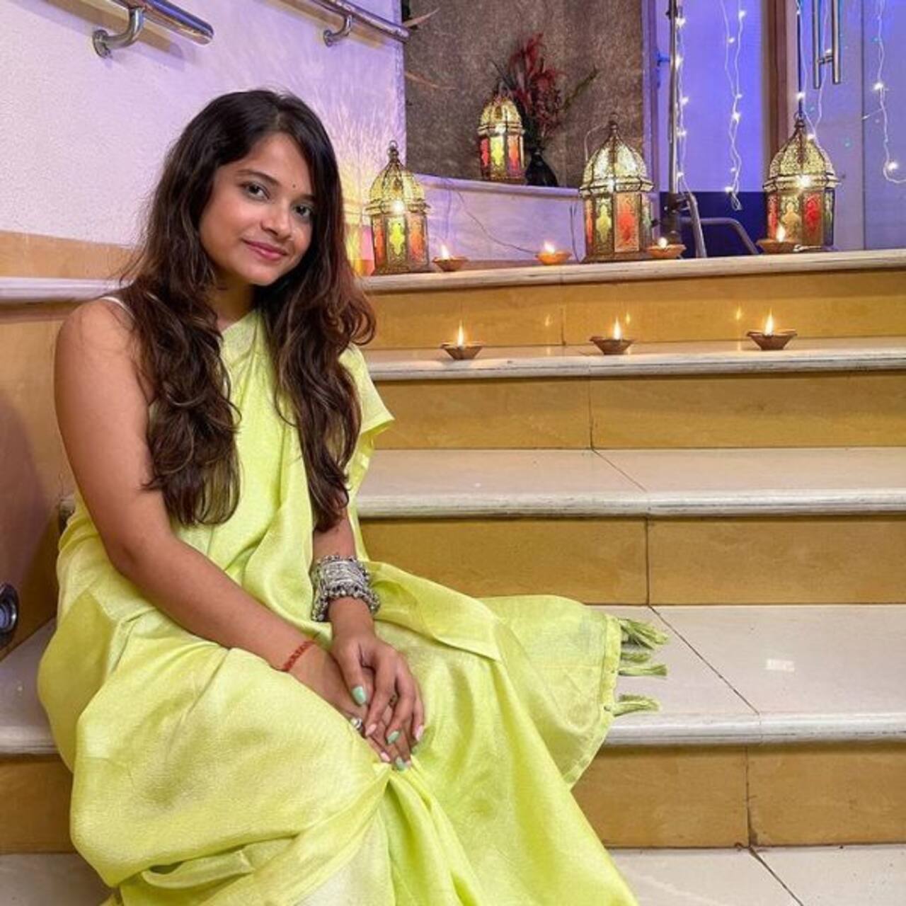 Indian Idol Season 13: From Rishi Singh to Bidipta Chakraborty, meet ...