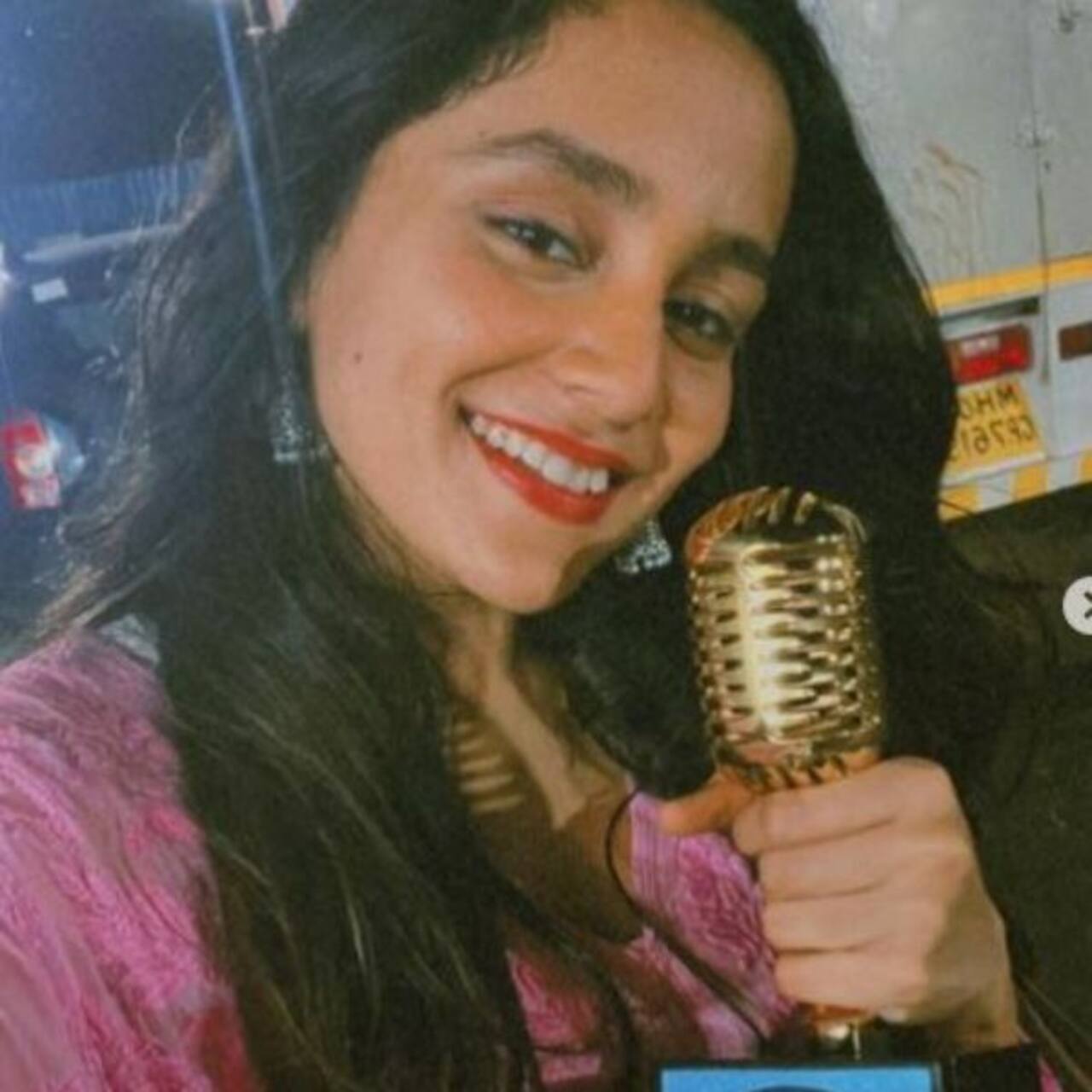 Indian Idol Season 13: From Rishi Singh to Bidipta Chakraborty, meet ...