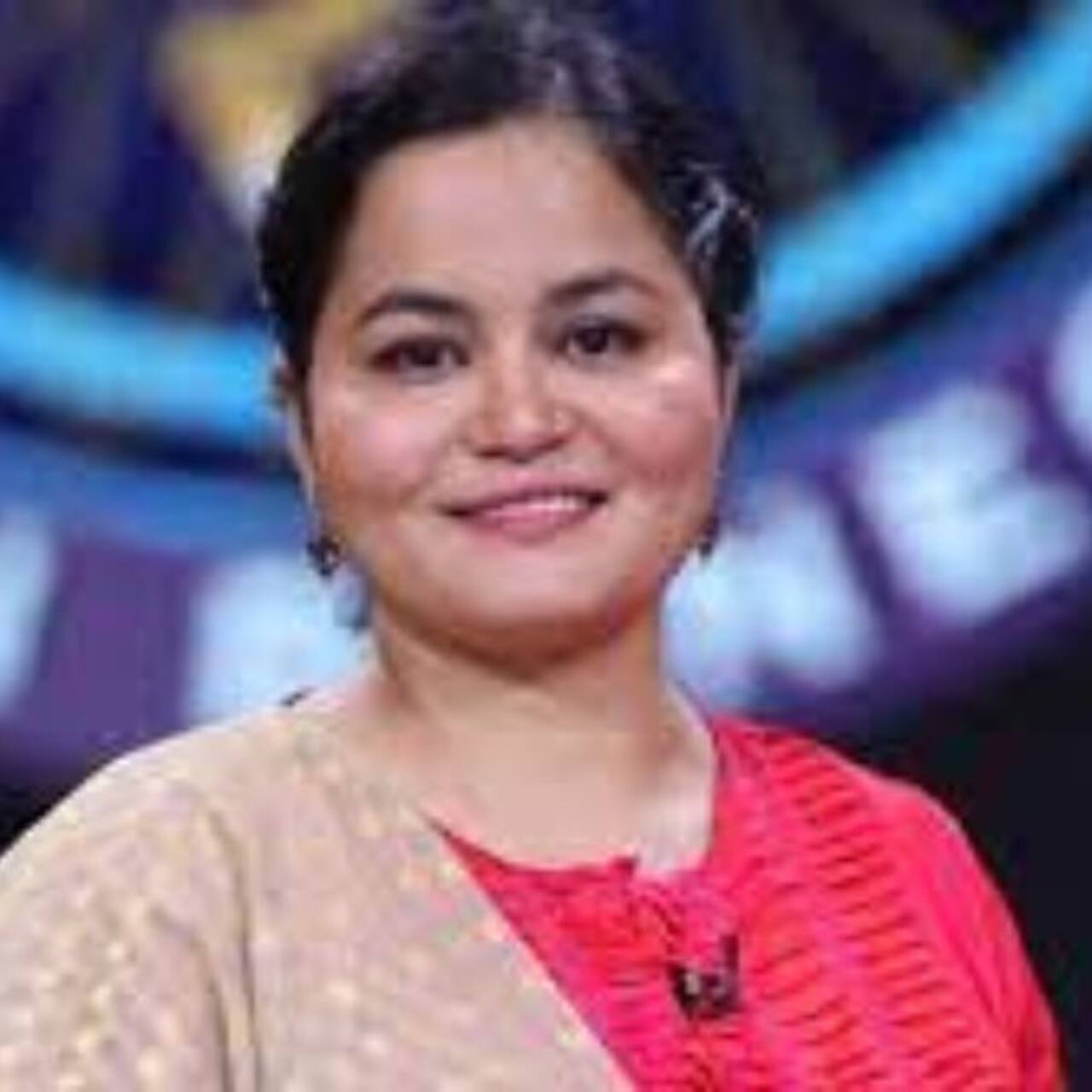 Kaun Banega Crorepati: 7 women contestants who won Rs 1 crore