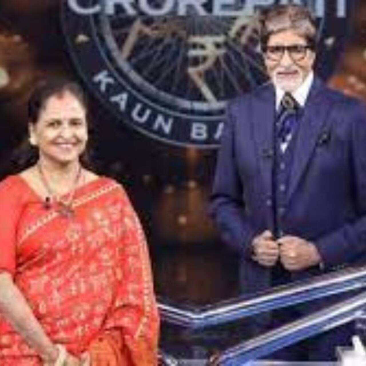 Kaun Banega Crorepati: 7 women contestants who won Rs 1 crore