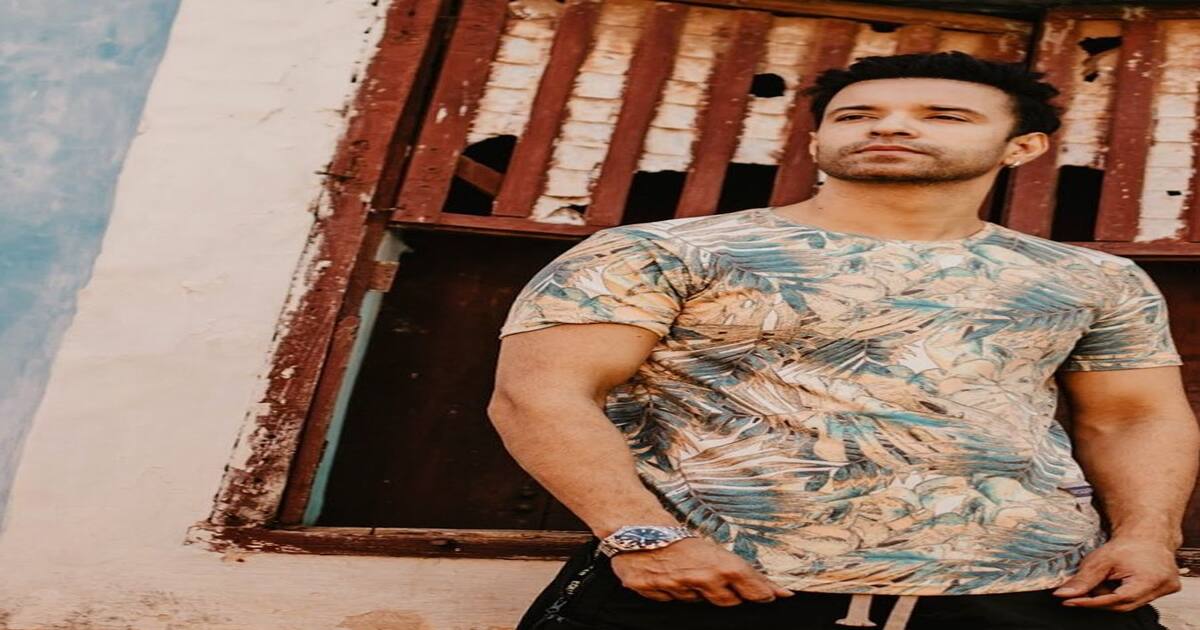 Aamir Ali Birthday special: Some lesser known facts about the actor