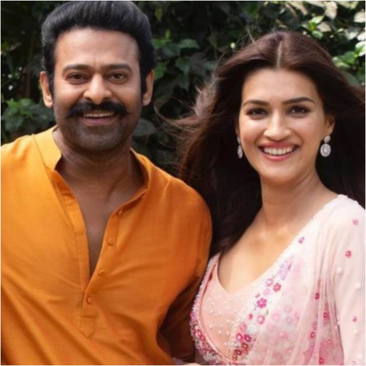 Chiyaan Vikram’s Ponniyin Selvan, Prabhas’ Adipurush and more; take a ...