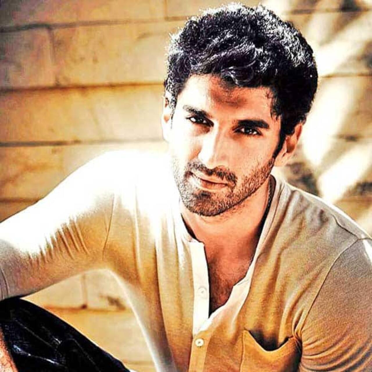 Bollywood Stars Weekly Horoscope from September 26 to October 1: Astrological predictions have ...