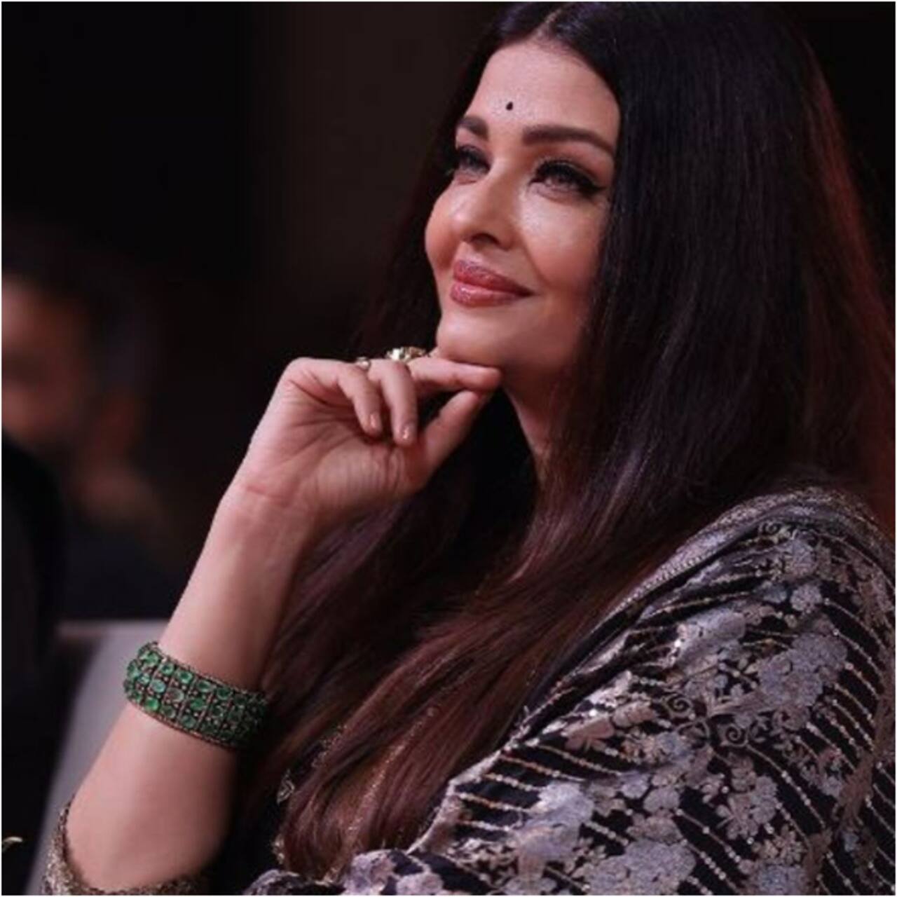Aishwarya Rai Bachchan, Salman Khan, Malaika Arora and more Bollywood ...
