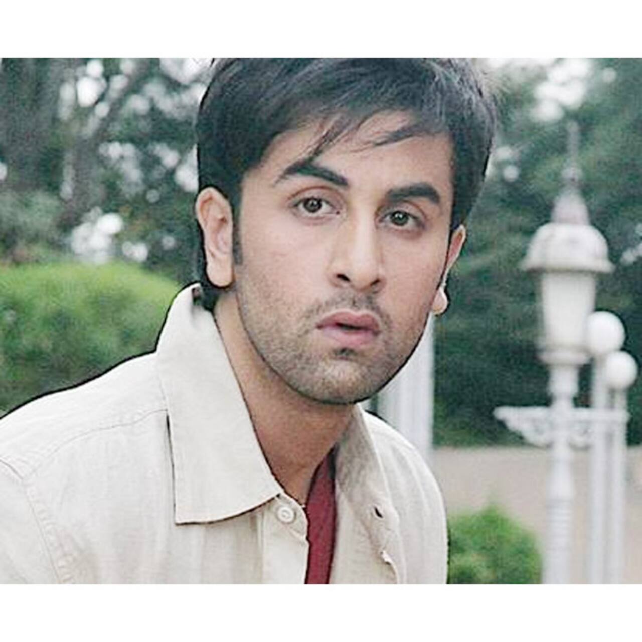Ranbir Kapoor birthday: Check out Top 10 movies as per IMDb ratings ...