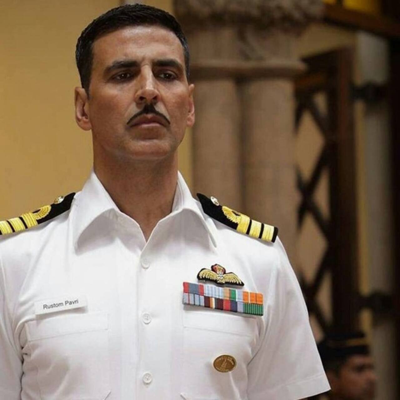 10 times Akshay Kumar innocently landed himself in big trouble and ...