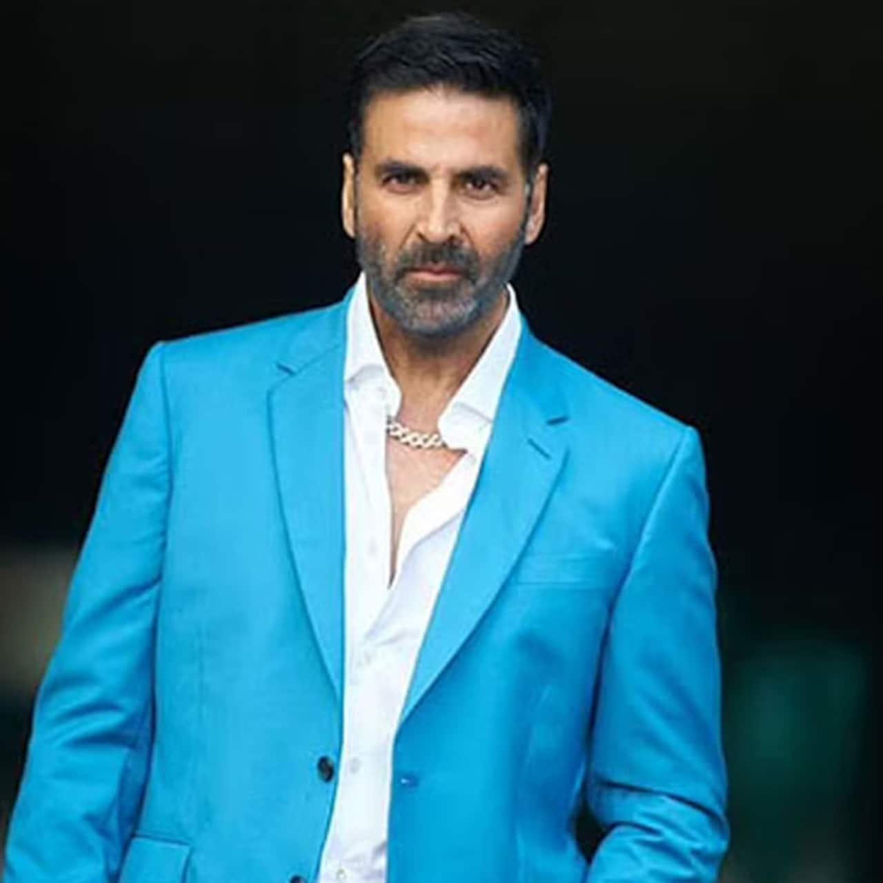 Brahmastra 2: Hrithik Roshan, Ranveer Singh, Akshay Kumar and more; who will play Dev in Ranbir ...