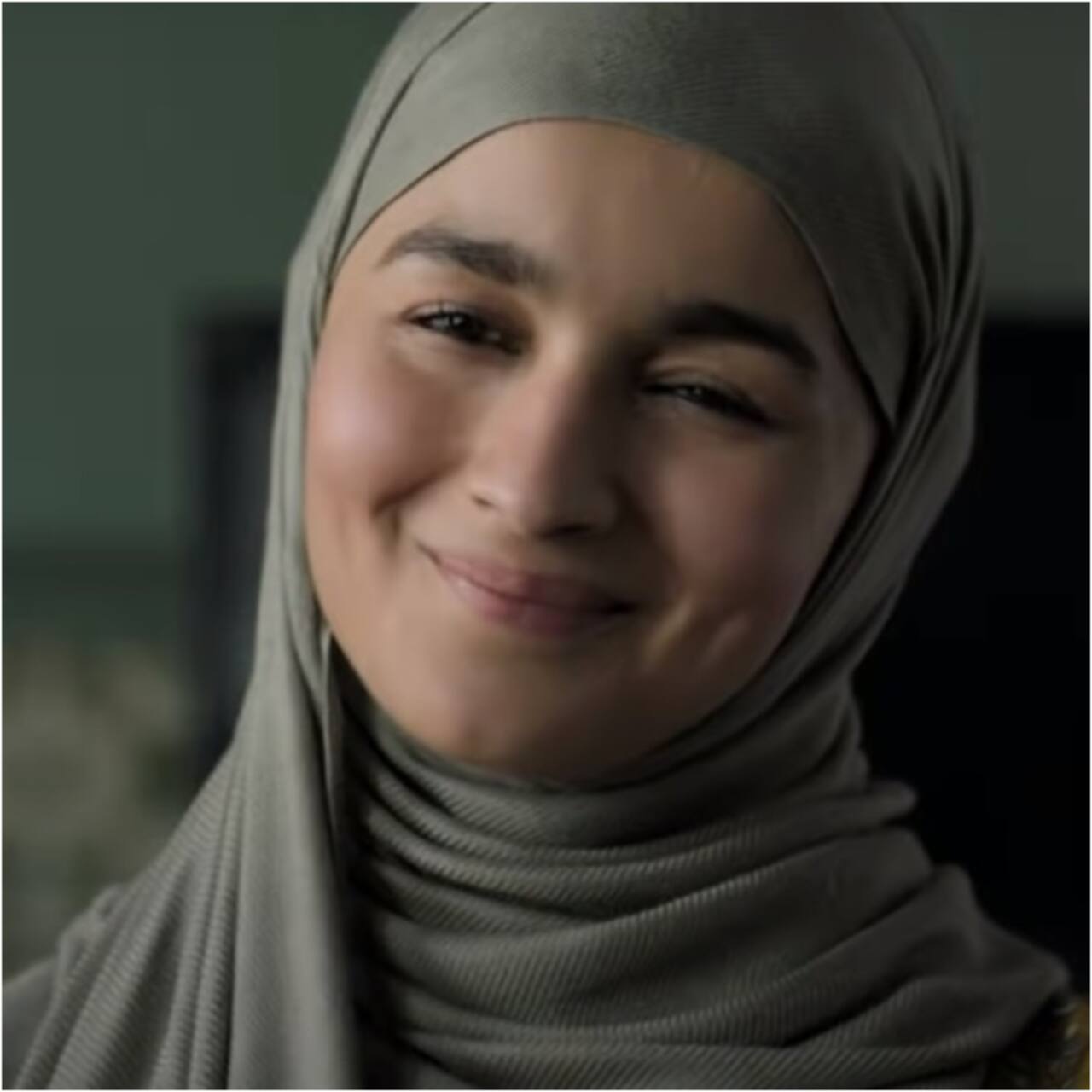 Brahmastra box office collection: It's a hat-trick for Alia Bhatt in ...