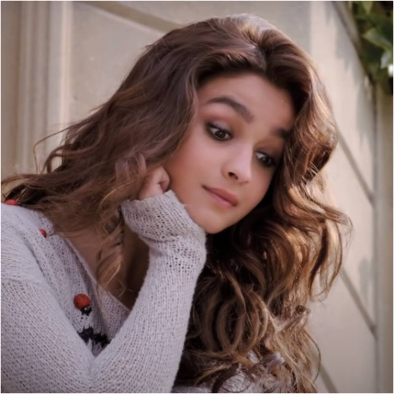 Brahmastra box office collection: It's a hat-trick for Alia Bhatt in ...