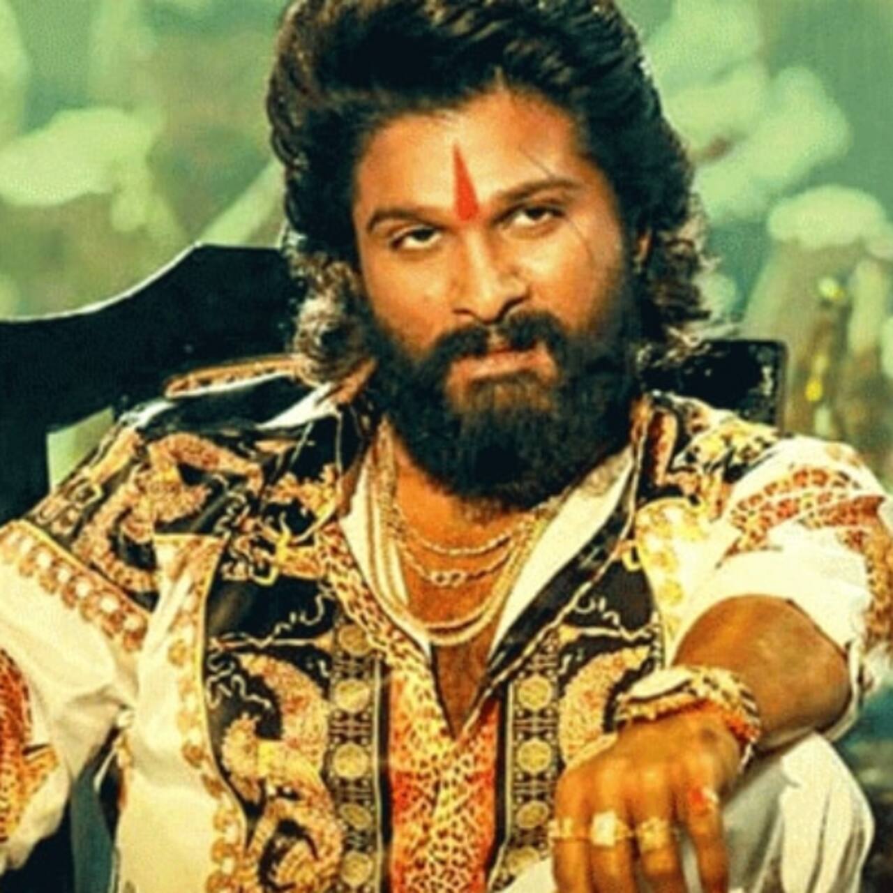 Allu Arjun to Vijay Deverakonda: Fees charged by these top South Indian ...