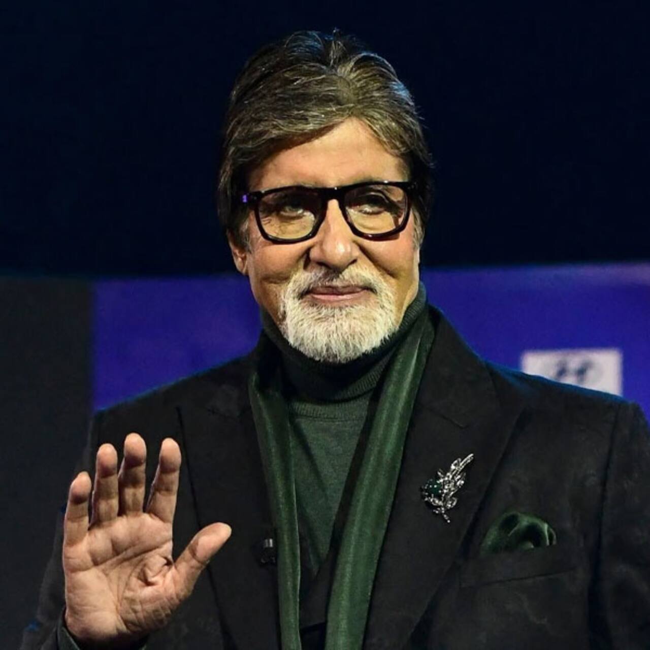 Akshay Kumar, Priyanka Chopra, Amitabh Bachchan and more Bollywood ...