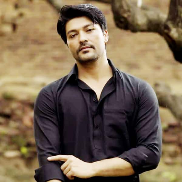 मुंबई नगरिया को हमेशा के लिए अलविदा कह चुके हैं TV के ये 10 सितारे, कोई ...