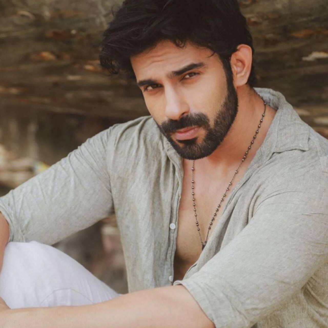 Mohit Malik, Ankit Siwach and more TV actors who REFUSED to compromise ...