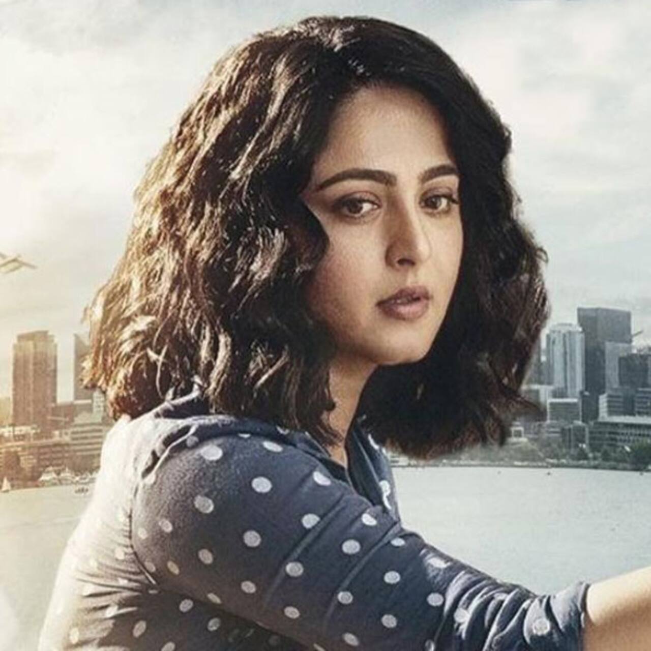 Ponniyin Selvan 1: Mahesh Babu, Anushka Shetty and more South Indian ...