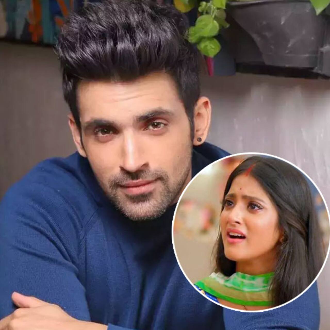 Trending TV News Today: Karan Mehra wants Kavish's full custody, Taarak ...