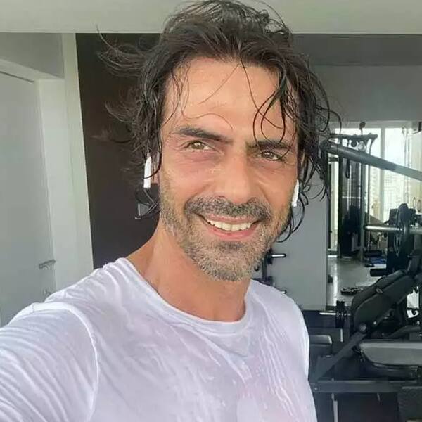 Bollywood Stars Weekly Horoscope from September 5 to September 11: Here ...