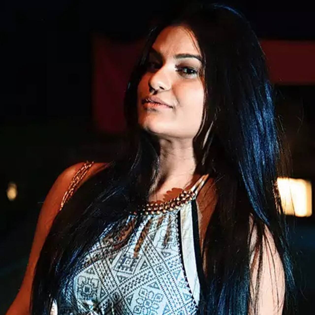 Jacqueline Fernandez, Nora Fatehi, Nikki Tamboli and three more ...