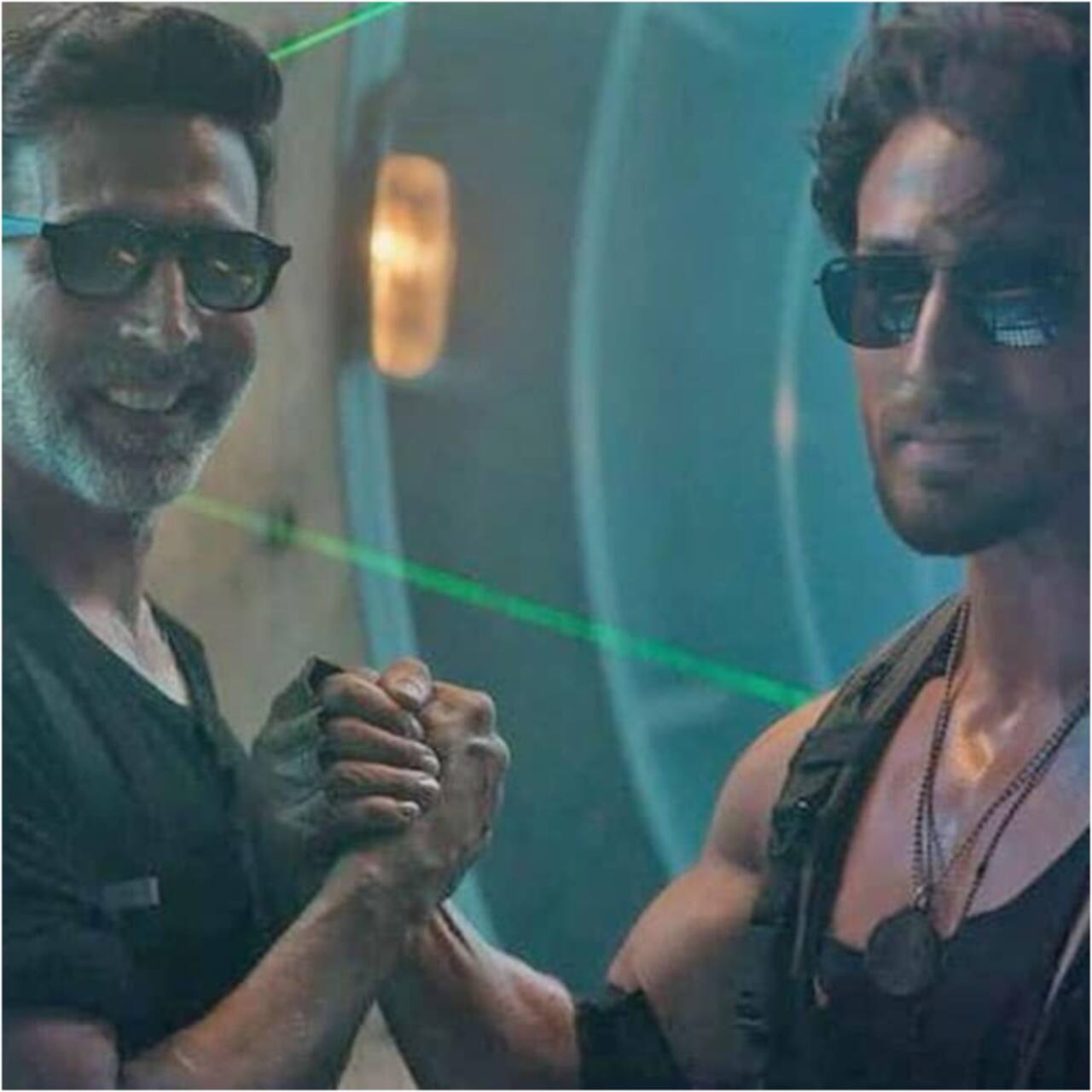 Chiyaan Vikram’s Ponniyin Selvan, Prabhas’ Adipurush and more; take a ...