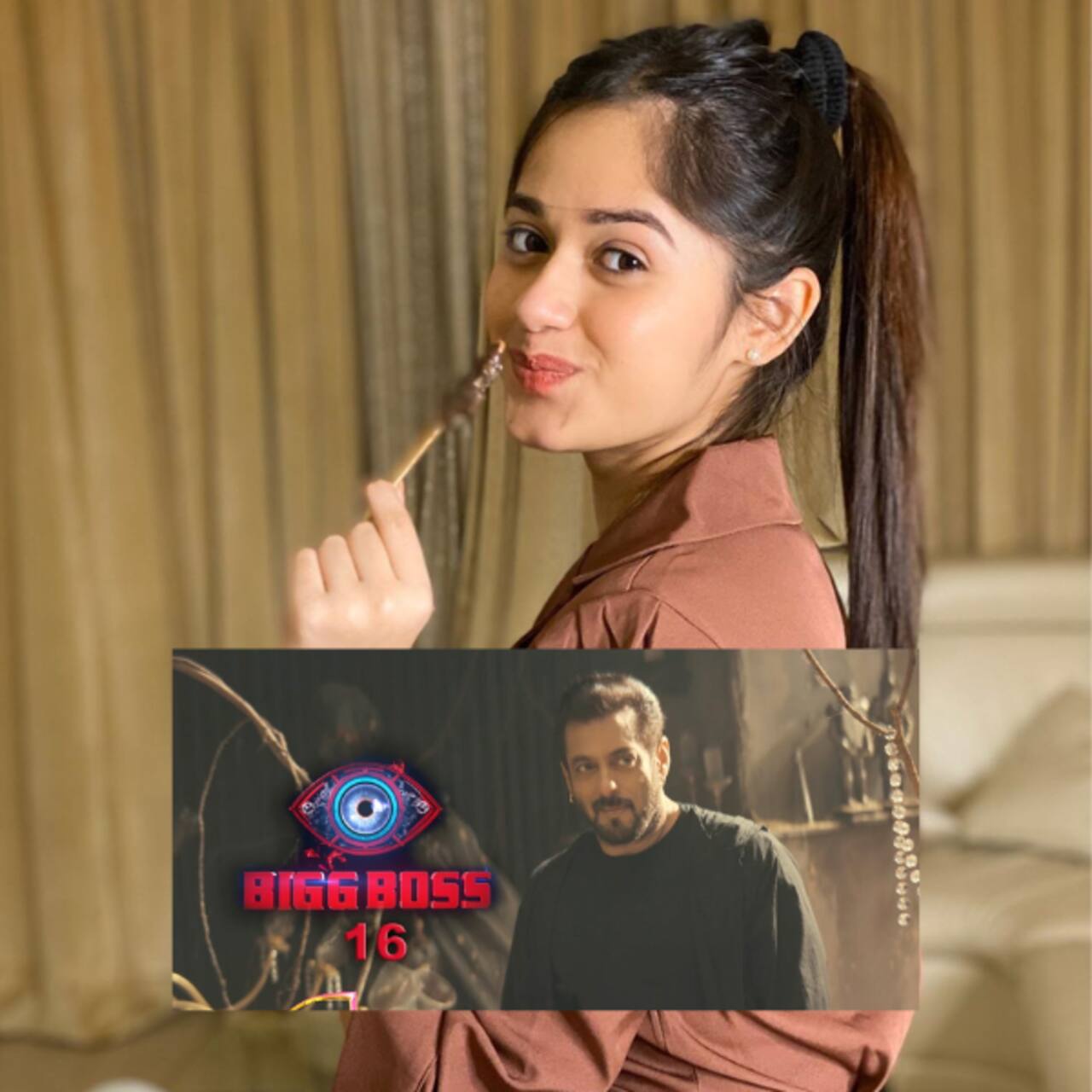 Bigg Boss 16 updates: Predicting low TRPs, calling makers biased; catch ...