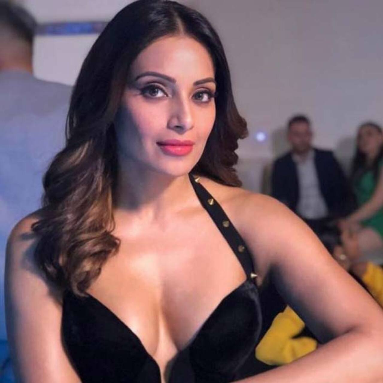 बिपाशा बसु (Bipasha Basu)