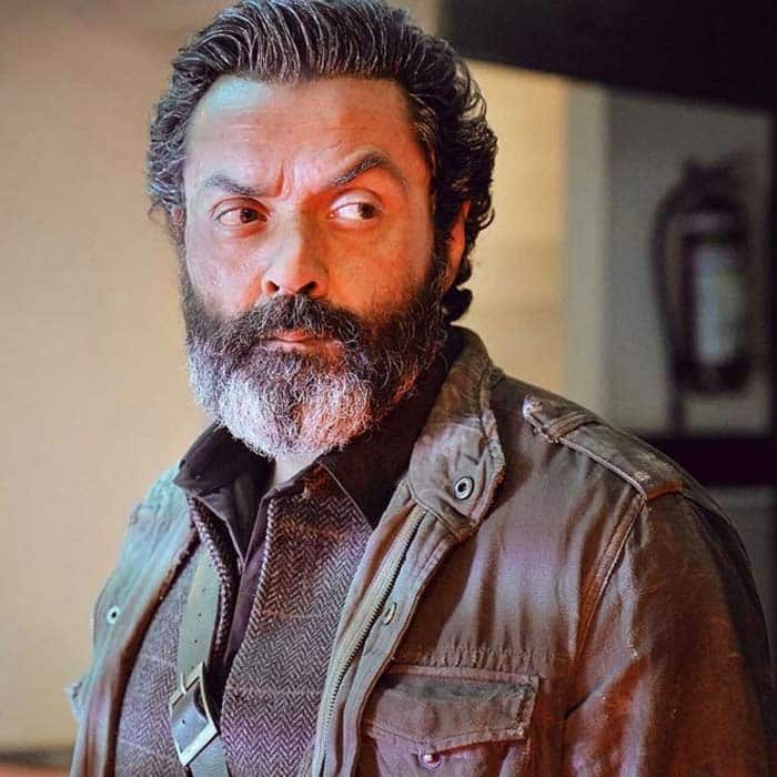 Disha Patani, Bobby Deol, Divyanka Tripathi and more Bollywood and TV ...