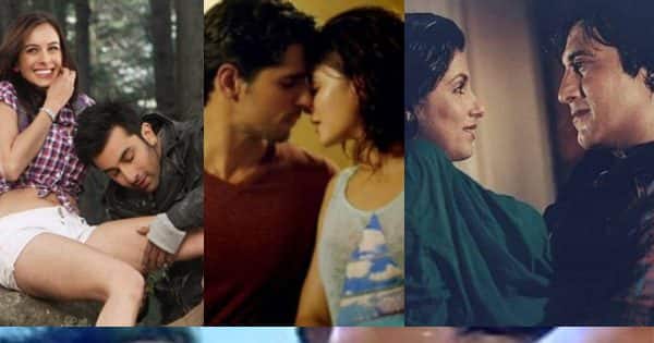 Ranbir Kapoor, Jacqueline Fernandez and more Bollywood stars who lost ...