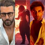 Dev - Latest News, Photos, Videos, Awards, Filmography, Dev Biography ...