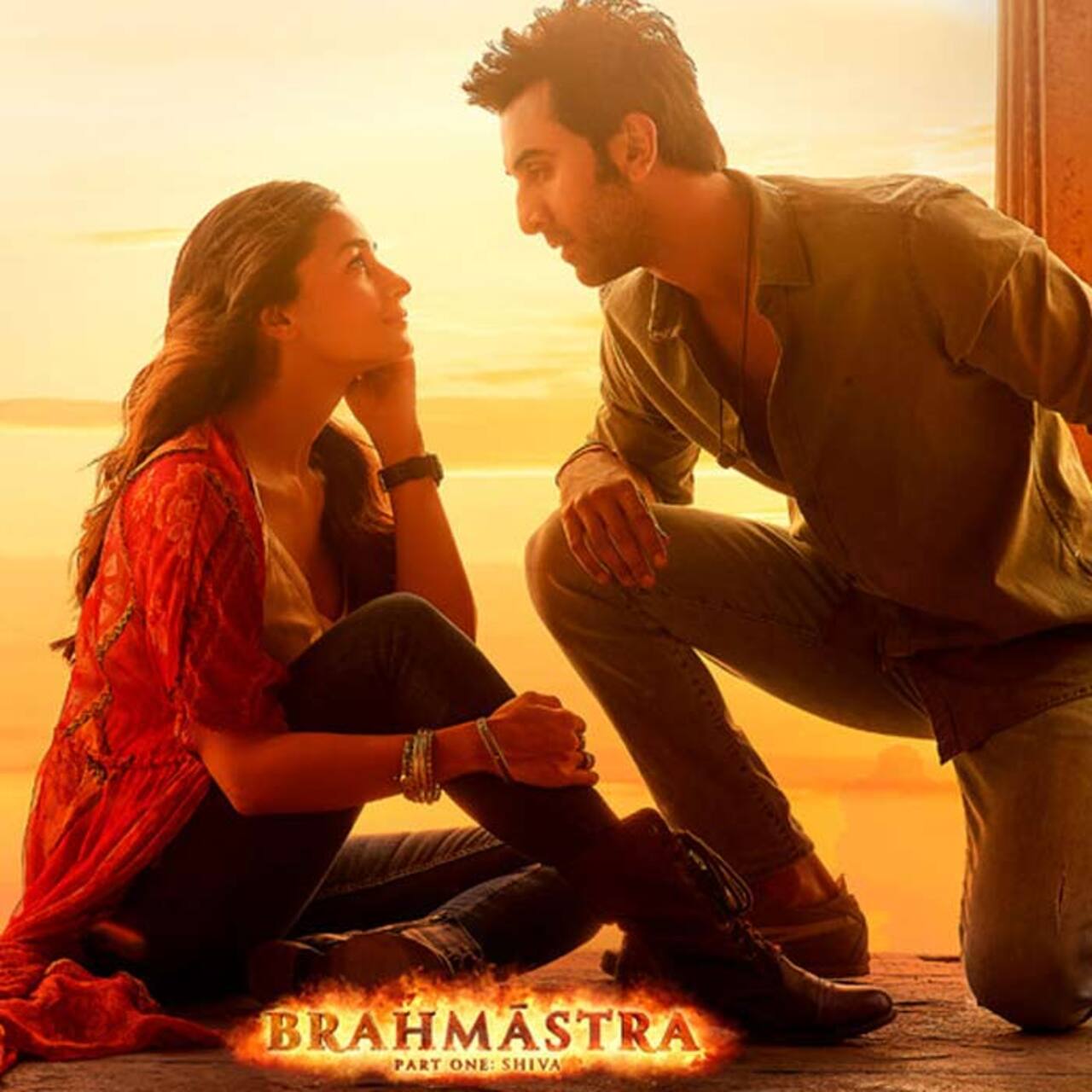 Brahmastra OTT release: Here's when and where Ranbir Kapoor and Alia ...