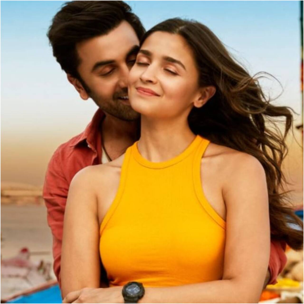 Brahmastra OTT release: Here's when and where Ranbir Kapoor and Alia ...
