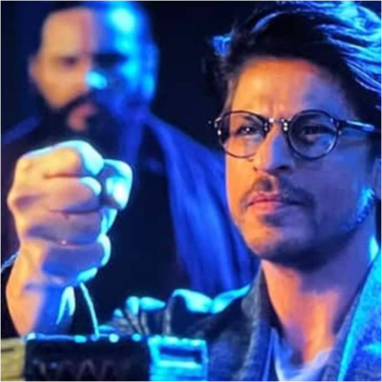 Brahmastra: From Shah Rukh Khan not dead to Alia Bhatt's Isha having a ...