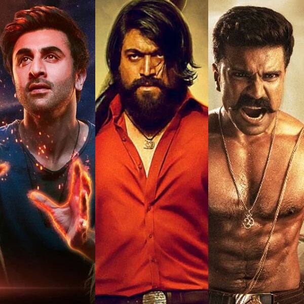 Brahmastra box office collection day 3: Has the Ranbir Kapoor, Alia ... Brahmastra box office collection day 3: Has the Ranbir Kapoor, Alia ...