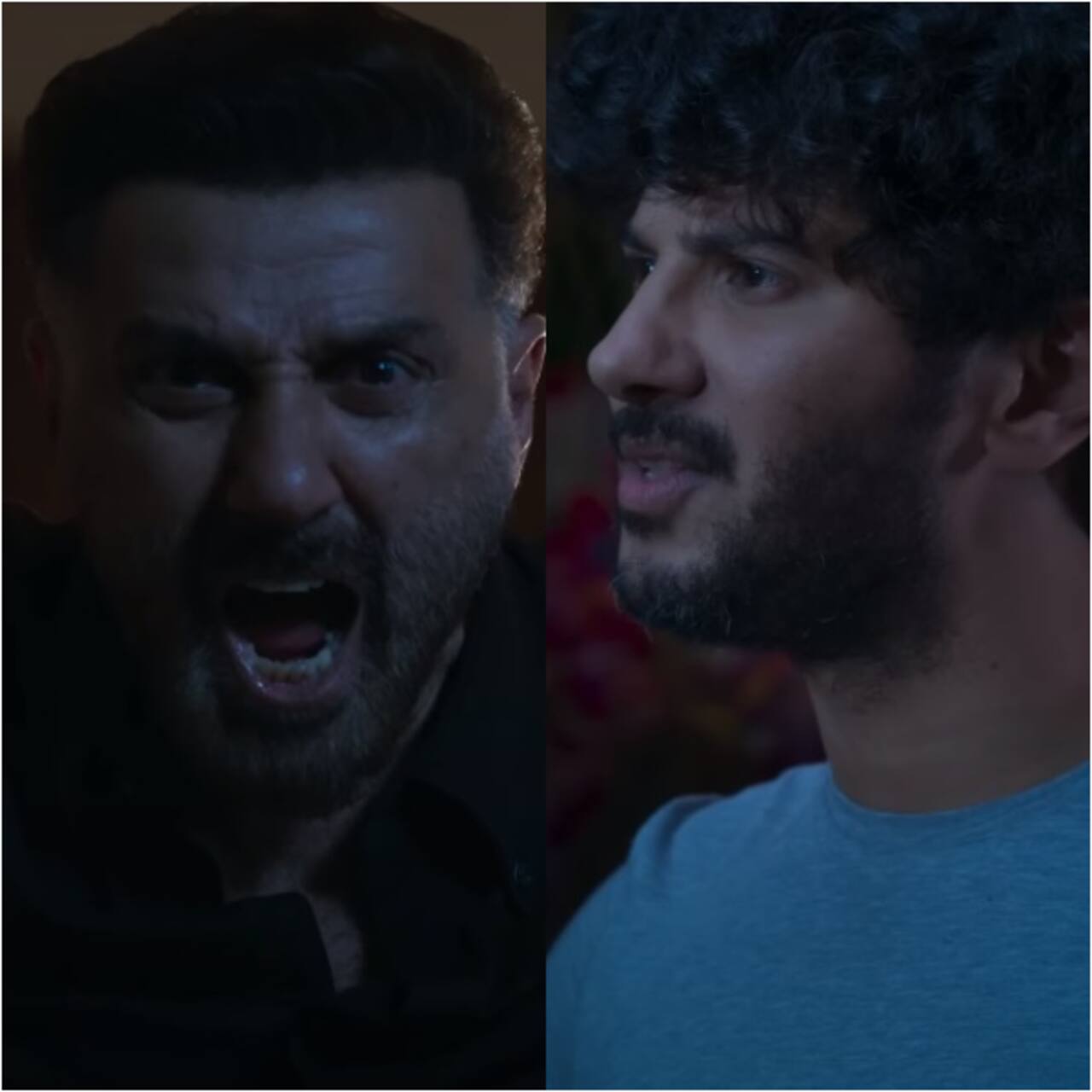 Chup Trailer: 'Critics ka critic'; netizens can't stop praising Sunny ...