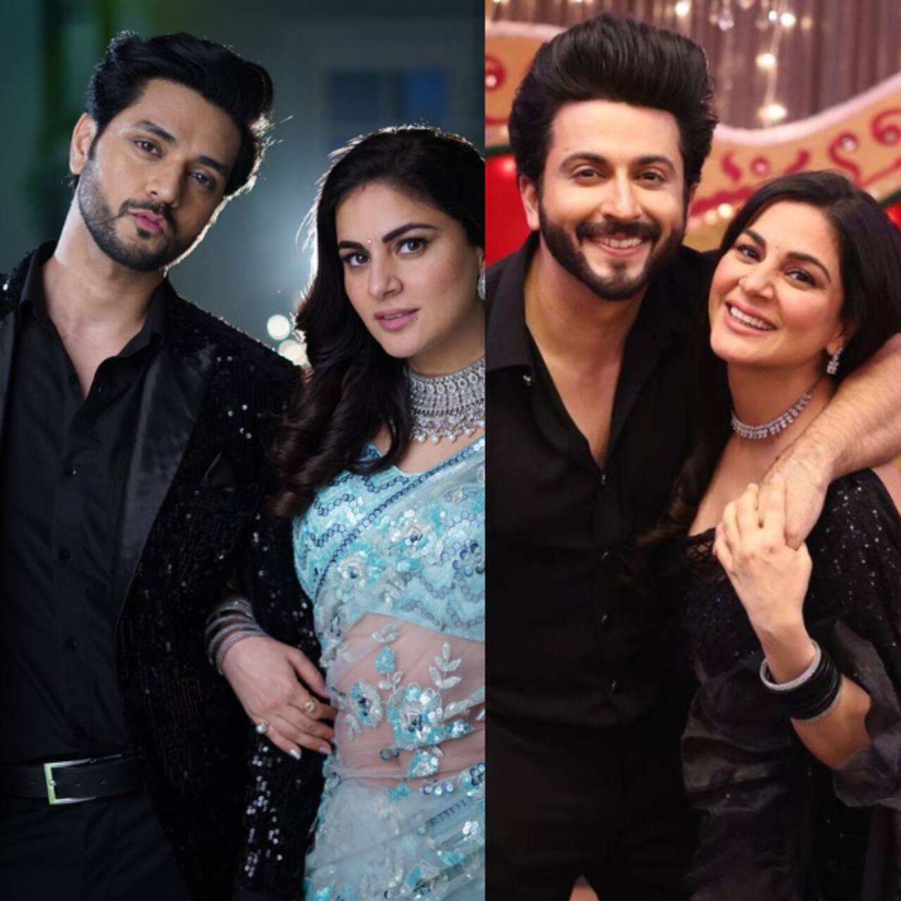 Kundali Bhagya: Shraddha Arya, Shakti Arora's popular TV show to go off-air? Dheeraj Dhoopar ...