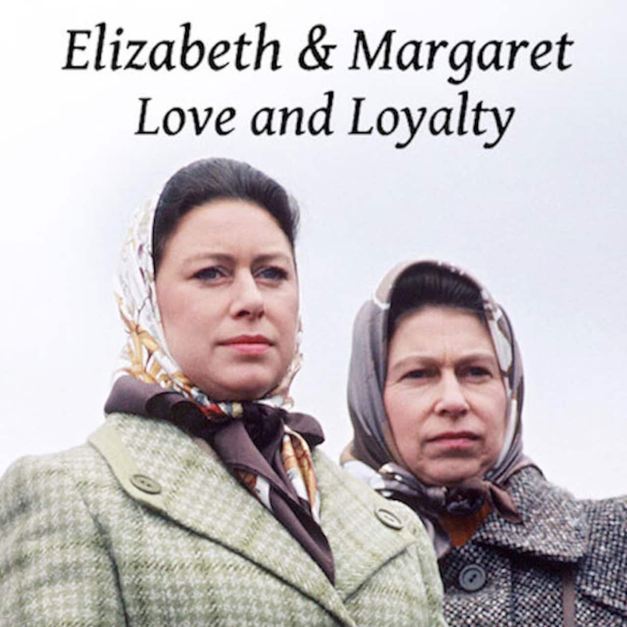 Queen Elizabeth II dies at 96: Movies and series based on the life and ...