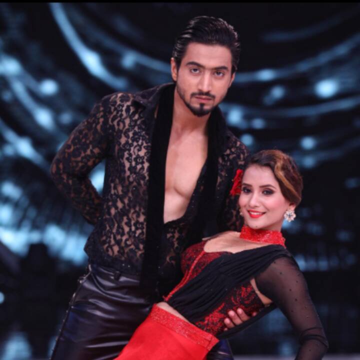 Jhalak Dikhhla Jaa 10: Gashmeer Mahajani's debt, Ali Asgar's kids bullied in school ...