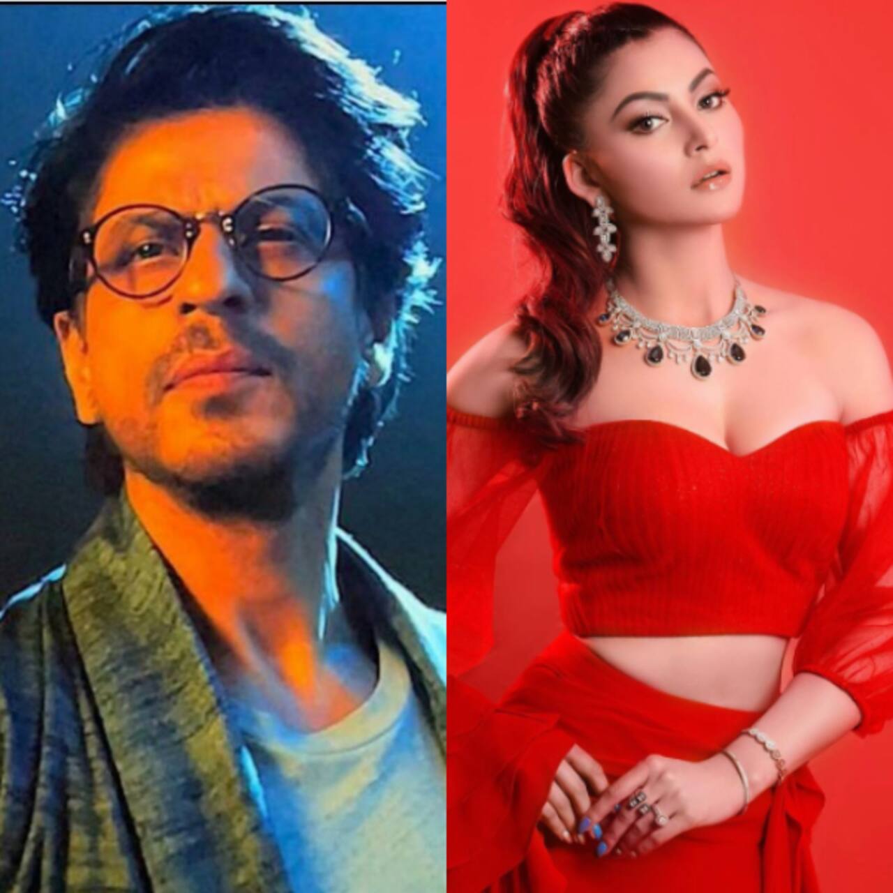 Trending Entertainment News Today: Shah Rukh Khan fans want Vanarastra ...