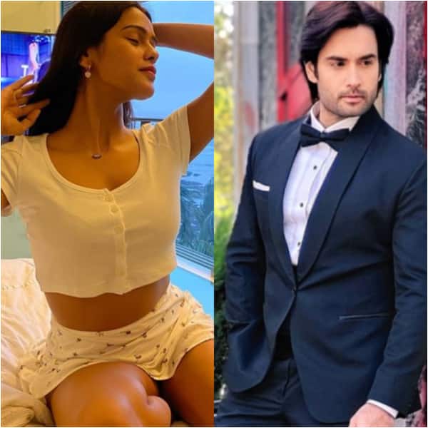 Kasauti Zindagii Kay 2 actress Sonya Ayodhya Saamoor reveals shocking ...