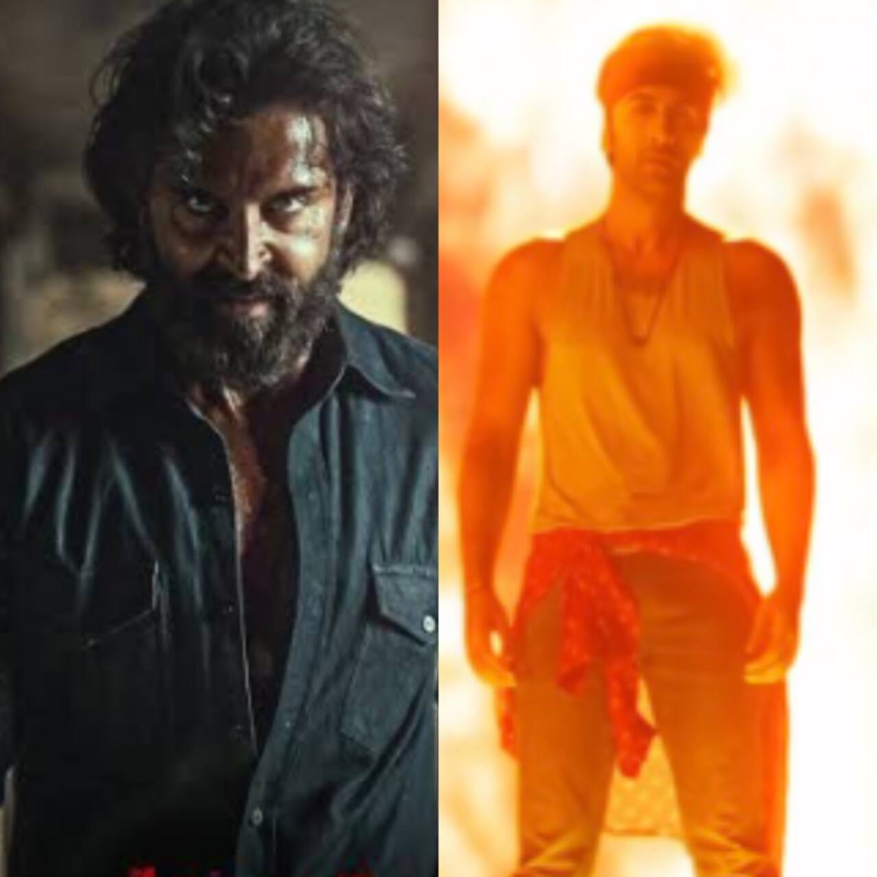 Trending Entertainment News Today: Dev in Brahmastra to be revealed ...