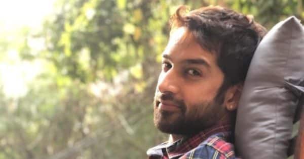 Imlie 2: As fans struggle to get over Sumbul Touqeer-Fahmaan, Karan ...