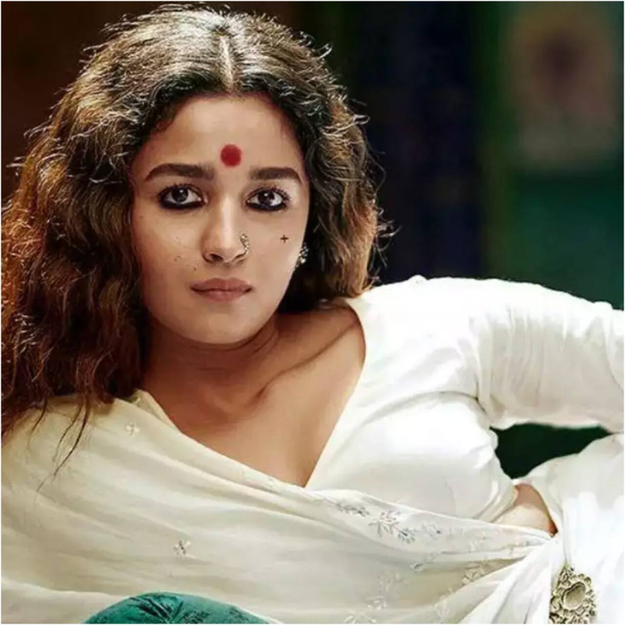 Before Ponniyin Selvan here's how much Gangubai Kathiawadi, Bajirao ...