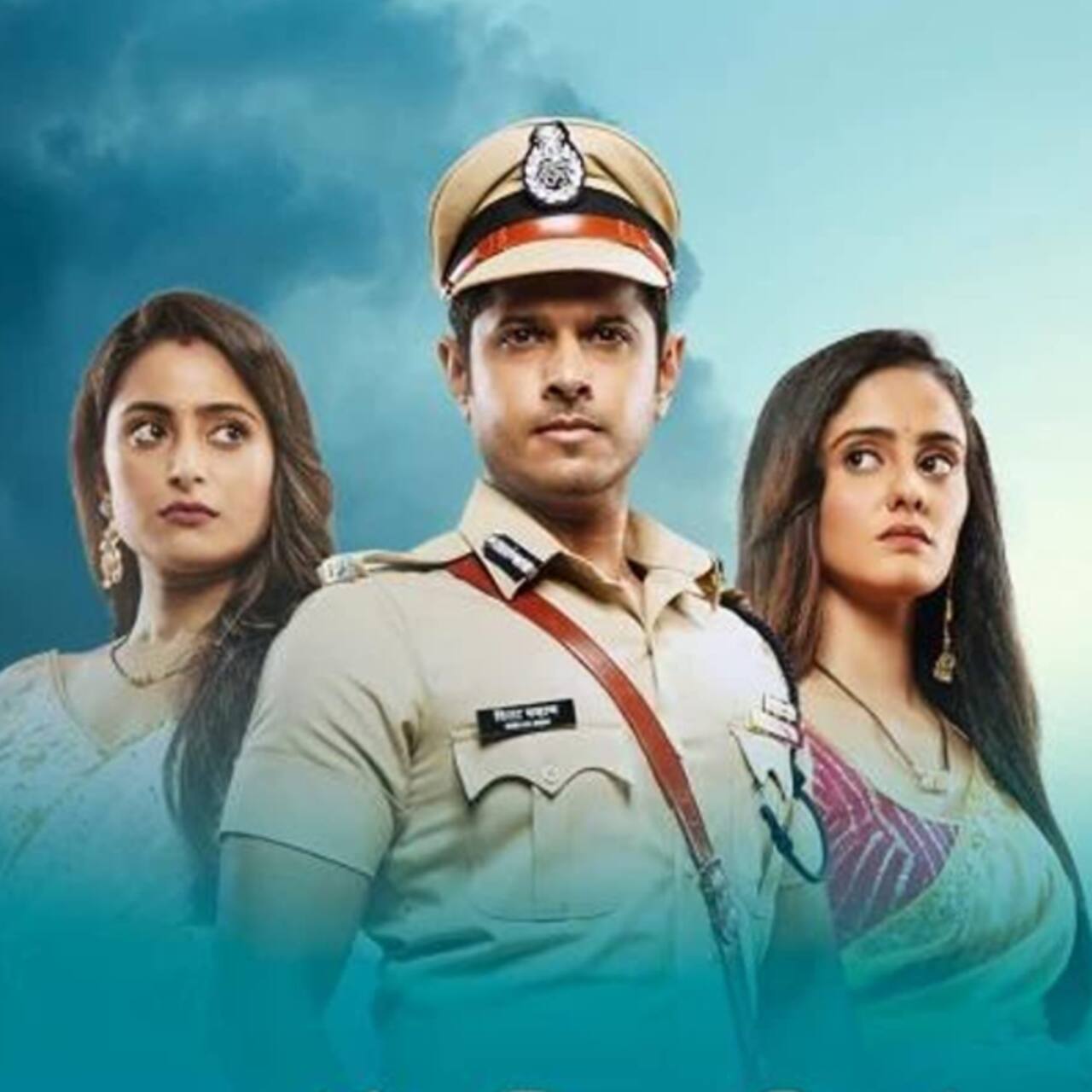 Ghum Hai Kisikey Pyaar Meiin: Ayesha Singh-Neil Bhatt starrer to go off ...