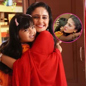 Aria Sakaria - Latest News, Photos and videos of Aria Sakaria ...