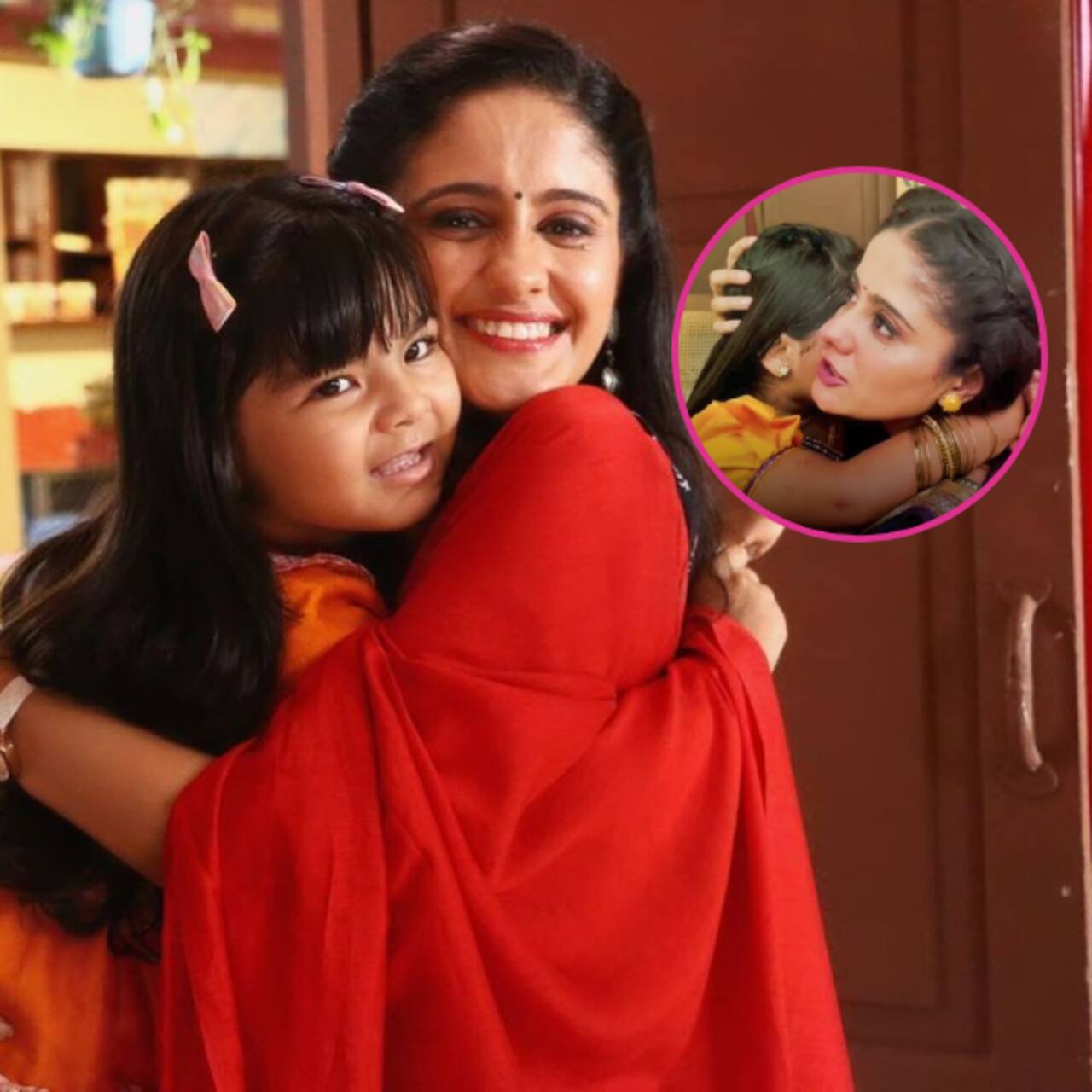 Ghum Hai Kisikey Pyaar Meiin: Why did Ayesha Singh-Aria Sakaria turn ...