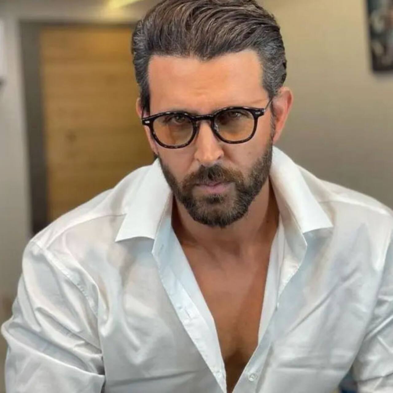 Brahmastra 2: Hrithik Roshan, Ranveer Singh, Akshay Kumar and more; who ...