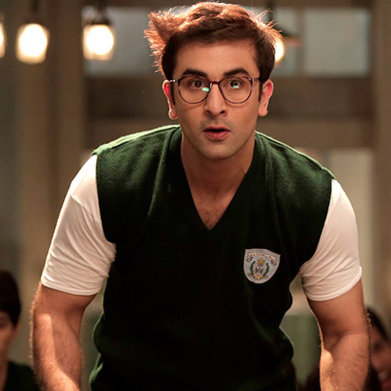 Ranbir Kapoor birthday: Check out Top 10 movies as per IMDb ratings ...