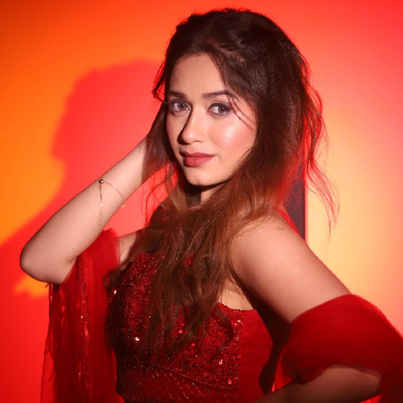 Trending TV News Today: Jhalak Dikhhla Jaa 10's Nia Sharma opens up on ...