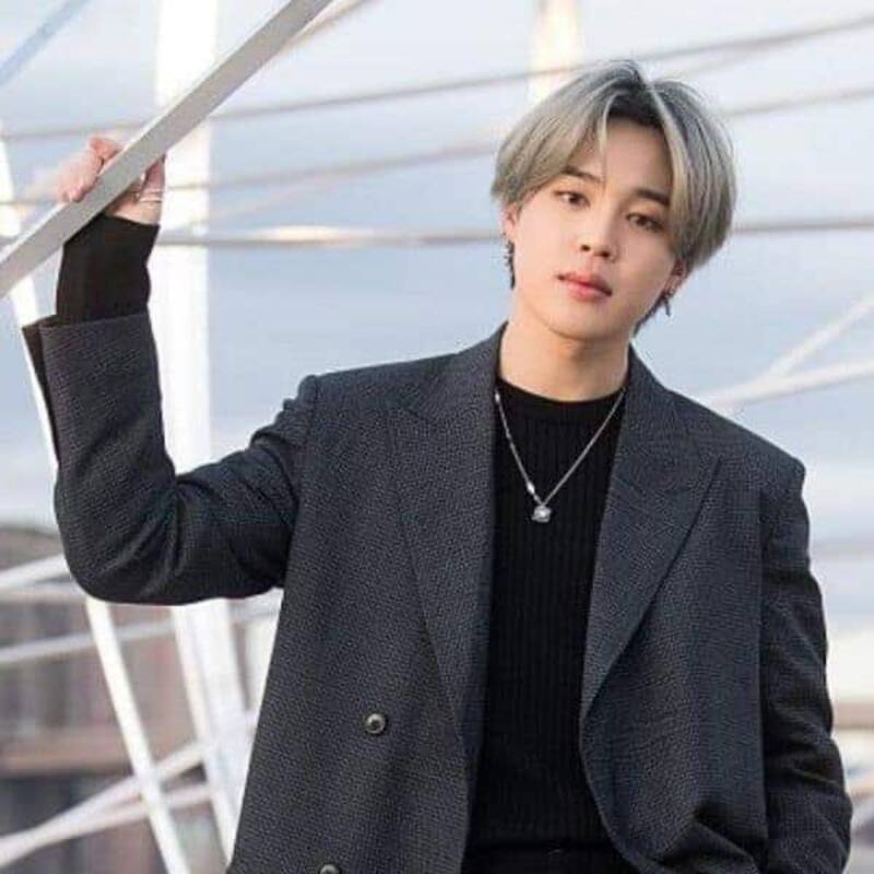 BTS: Jimin becomes the fastest Korean Solo Male to achieve THIS ...