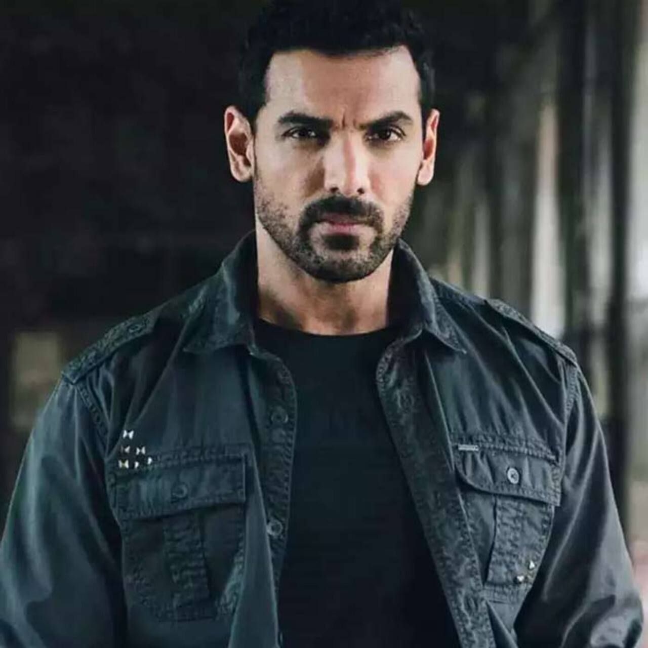 जॉन अब्राहम (John Abraham)