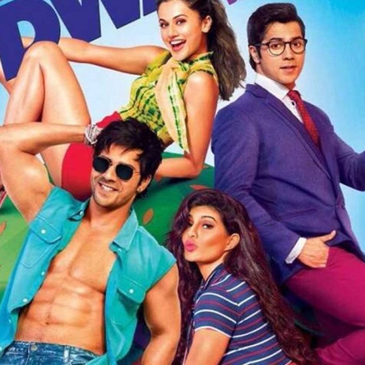 From Brahmastra to Prem Ratan Dhan Payo: 5 Bollywood movies that minted ...